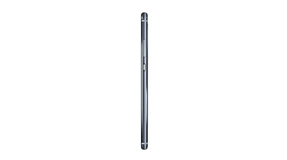 Huawei P9 32GB Unlocked Smartphone - Titanium Grey