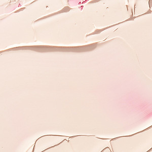 First Aid Beauty Hello FAB Coconut Skin Smoothie Priming Moisturizer, 2-in-1 Moisturizer and Makeup Primer 1.7 Oz.