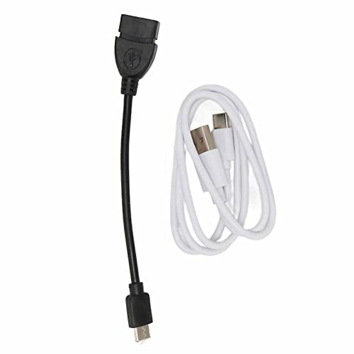 FOLOSAFENAR HD Tablet, US Plug 100‑240V 5000mAh Dual Speakers 8 Core CPU 10.1 Inch Portable Tablet Support Fast Charging 4G Network for Home (Blue)