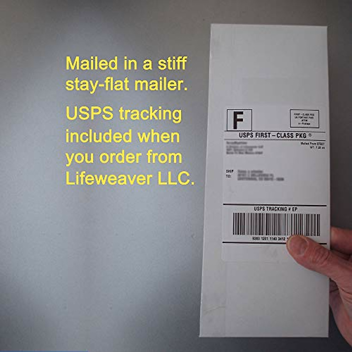 Biden and Harris 2024 Blue Bumper Sticker or Magnetic Bumper Sticker (Bumper Sticker)