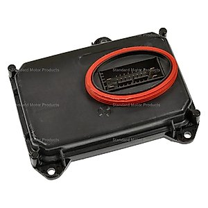 Standard Motor Products HID141 High Intensity Discharge Lighting Ballast