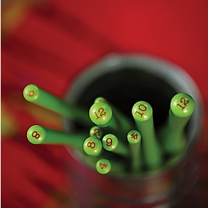 Liquitex 1300212 Professional Freestyle Traditional Brush, Detail Bright No. 12