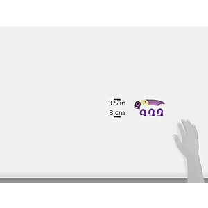 Havel's 2 in 1 Comfort Rotary Cutter, 28mm