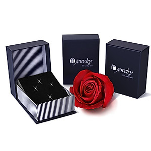 GDDX 2mm,3mm Engraved Pattern Retro Rings Sterling Silver Black Tibetan Silver Stackable Antique Ring Eternity Bands for Women Men (2mm, 8)