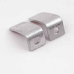 Replacement Parts, Chain Catcher for Husqvarna 36 41 136 137 141 142 235 236 240 Chainsaw 530029850