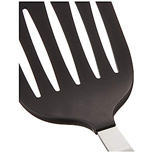 Cuisinart Barrel Crock Set, Set of 6, Steel