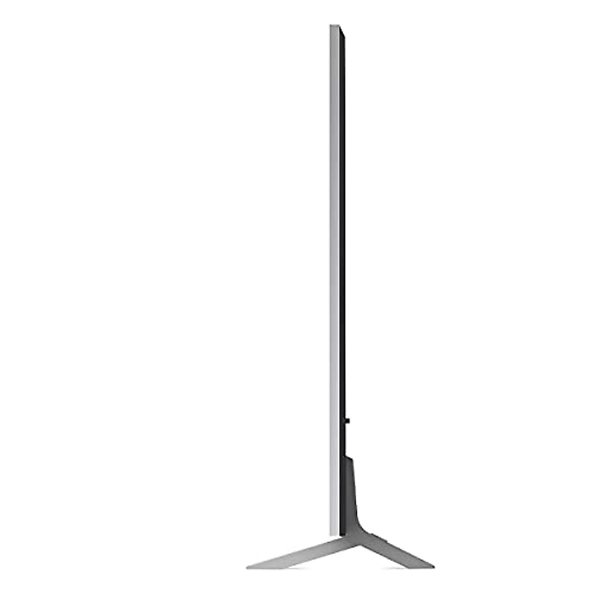 LG 86QNED99UPA Alexa Built-in QNED MiniLED 99 Series 86" 8K Smart UHD NanoCell TV (2021)