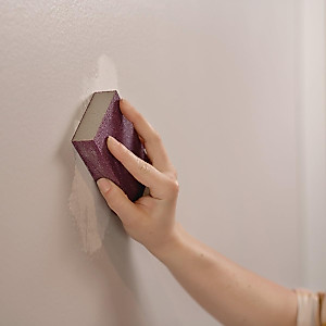 DAP Products 18440 Fast Dry Premium Spackling