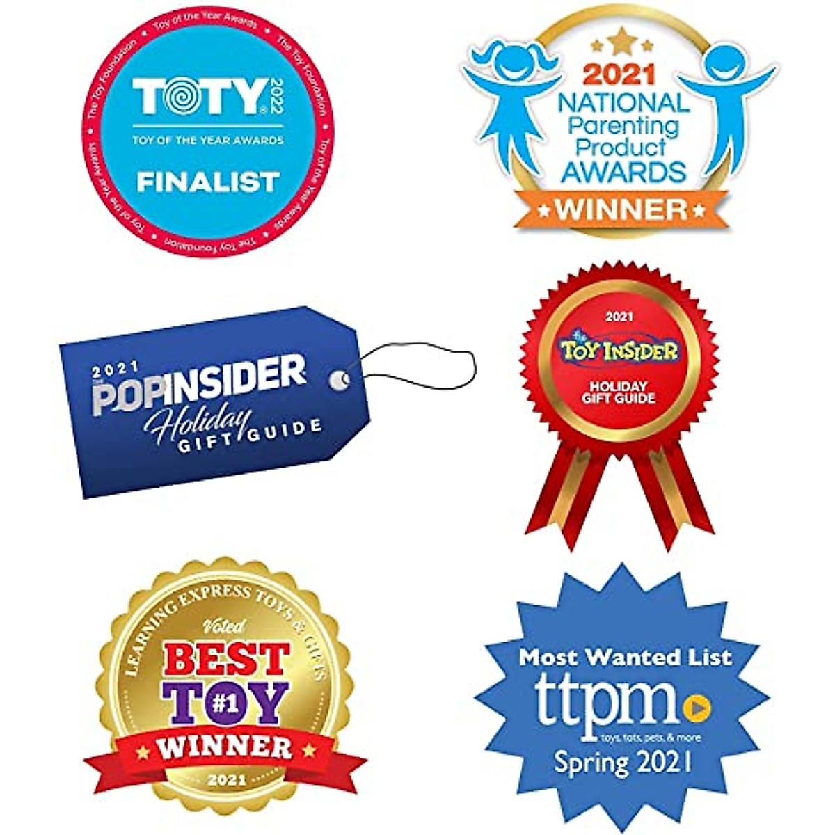 SQUISHMALLOWS KellyToy 8 inch (20cm) Foodie Squad - Raisy The Ramen Noodle