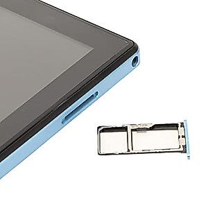 10 Inch 2.4G 5G WiFi Dual Band 12 Tablet 100240V HD 1920x1200 IPS Kids Tablet for Gaming US Plug