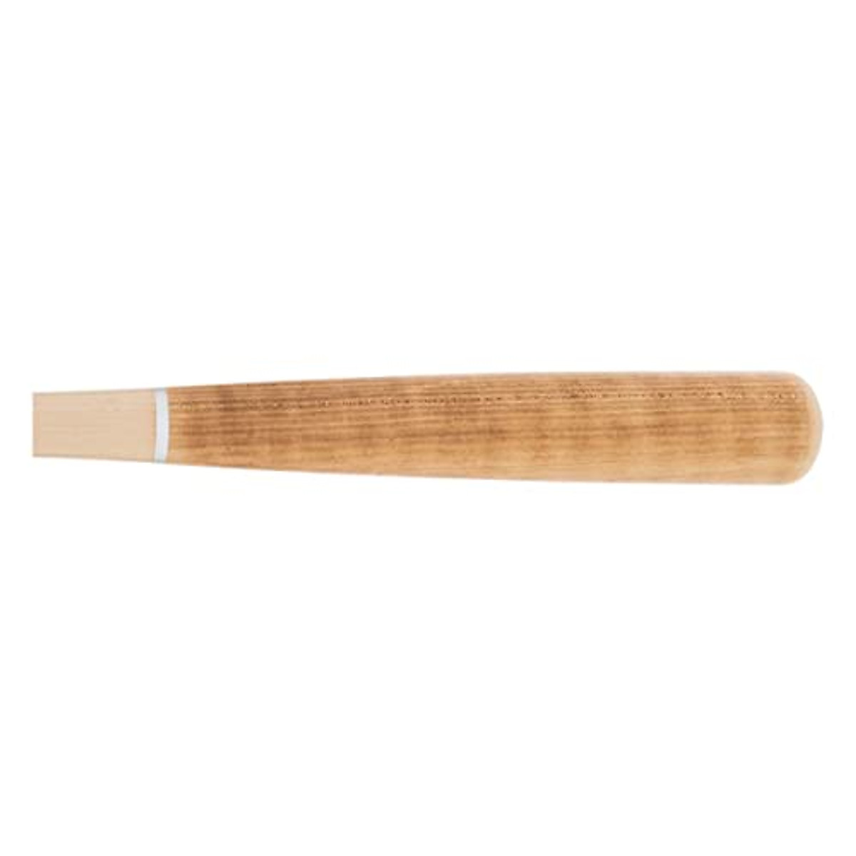 Rawlings Velo Maple Wood Baseball Bat: PA110F Adult 32.5 inch