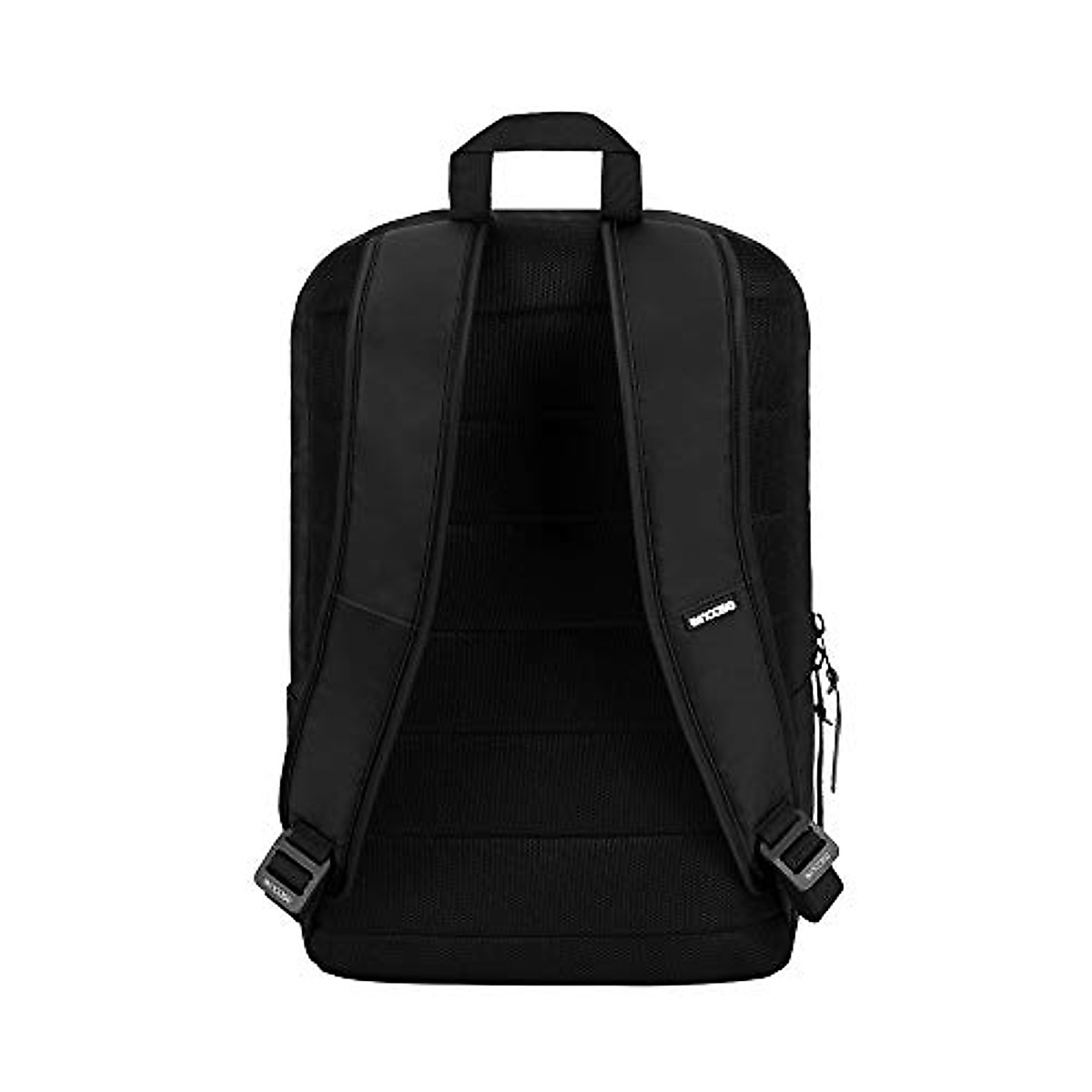 Incase Compass Backpack with Flight Nylon - Black