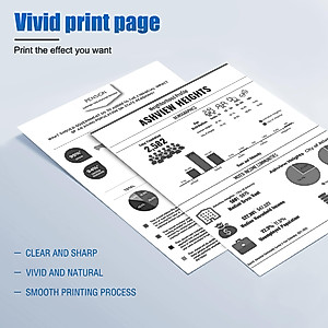 1 Pack TN-350 TN350 Black Toner Cartridge Replacement for Brother DCP-7010 7020 7025 IntelliFax 2820 2910 2920 2850 MFC-7220 7225 7820 7420 7820N HL-2040 2040N 2070N 2030 2040R Printer.