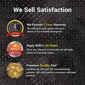 EWK Clic & Clic-R Collar Hose Clamp Pliers, CV Boot Clamp Pliers for Mercedes Benz BMW Audi VW