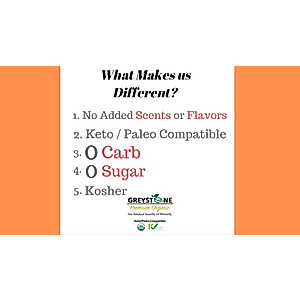 Pure Organic Turmeric Tea Bags with Ginger - Ginger Tea Bags with Turmeric Curcumin By Moksha Tea - 20 Turmeric Ginger Tea Bags