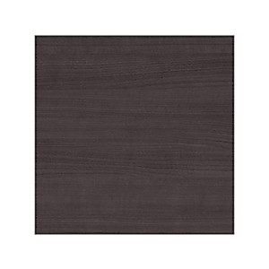 Bush Business Furniture Jamestown L Shaped Desk with Drawers, 60W, Storm Gray