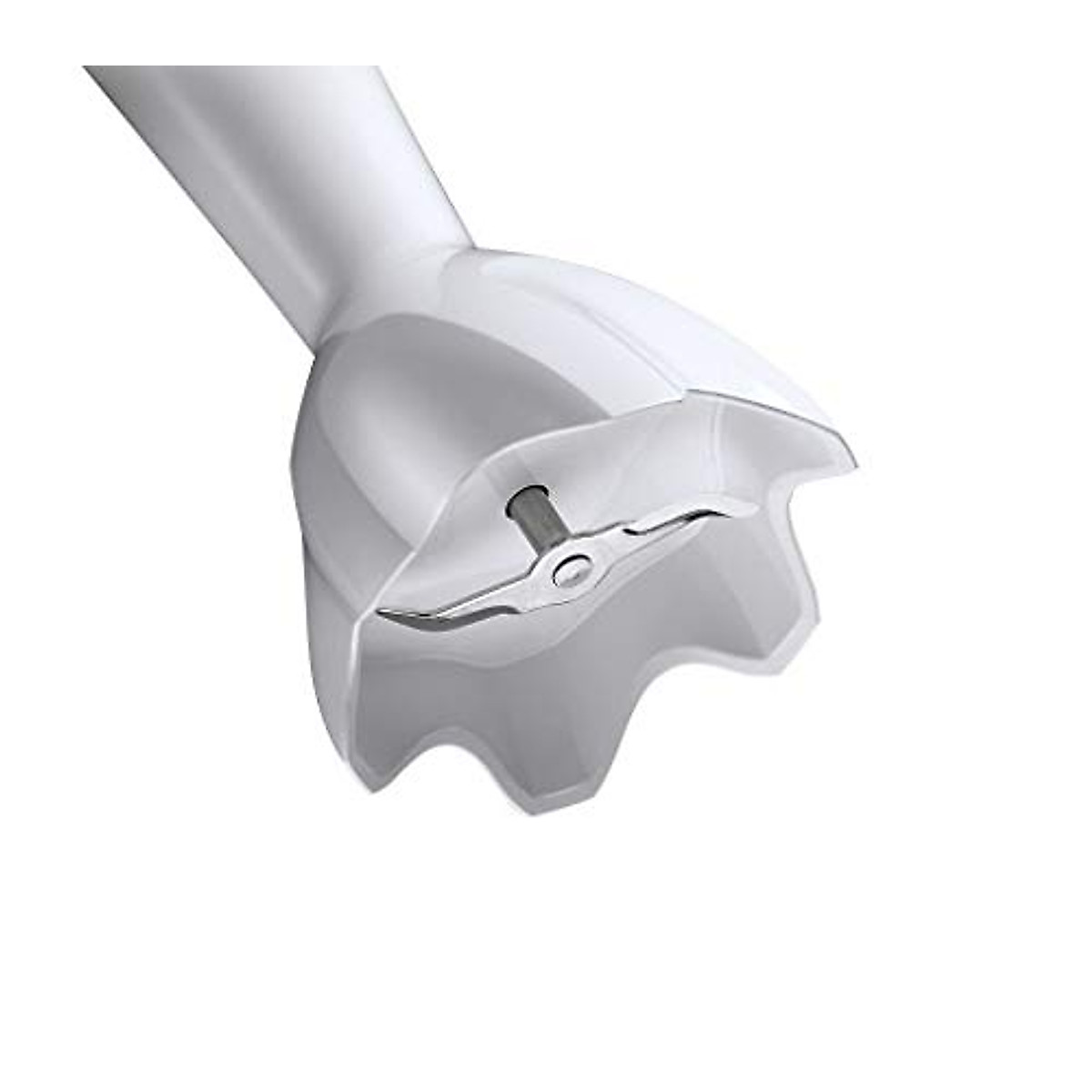 Braun MQ3025 WH Hand Blender