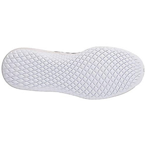 Mizuno Women's TF-01 Training Shoe