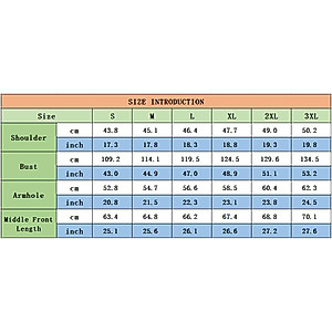 Mens Steampunk Vest Gothic Corset Waistcoat Victorian Masquerade Outfit Dress Jacquard Goth Suit Costume(Black,Large)