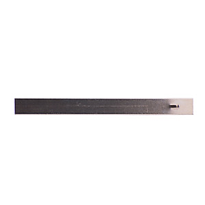 Bosch Parts 1609203C73 Lock Spring