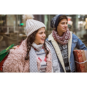 OHSunFLower2 Brother Gifts from Brother, Gift for Brother from Sister- Birthday Gifts for Brother Christmas Valentines Day - I'm A Proud Brother 20 Oz Tumbler Rambler Presents for Brother