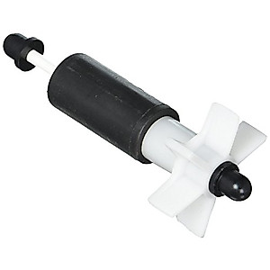 Marineland PRIM530 Aquarium Impeller Assembly Replacement for C-530 Canister Filter