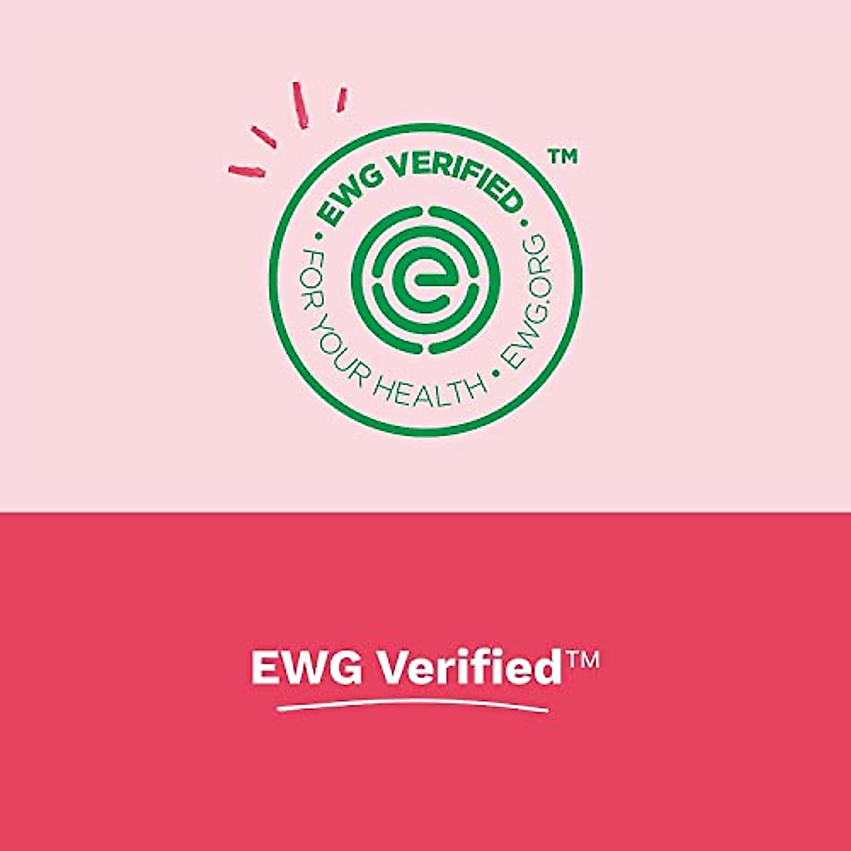 Mustela Baby Soothing Cleansing Gel - Fragrance-Free Hair & Body Wash for Very Sensitive Skin - with Natural Avocado Perseose & Schizandra Berry - 10.14 fl. oz.