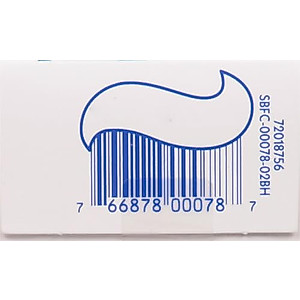 Spinbrush PRO CLEAN Battery Powered Toothbrush, Soft Bristles, 1 Count, Gold or Blue Color May Vary