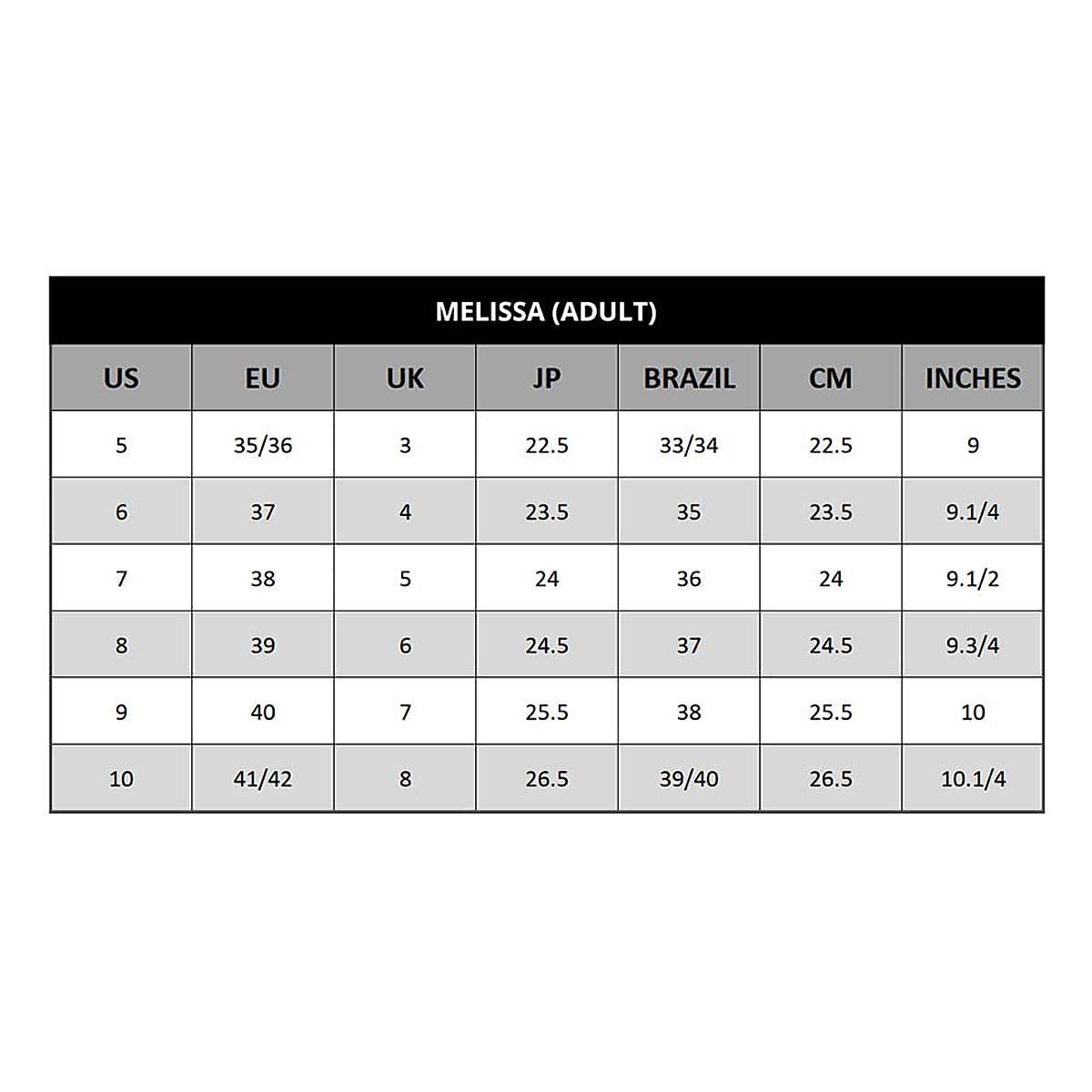 Melissa Womens Sweet Love Soft Bow Ballerina Shoes Pink 6