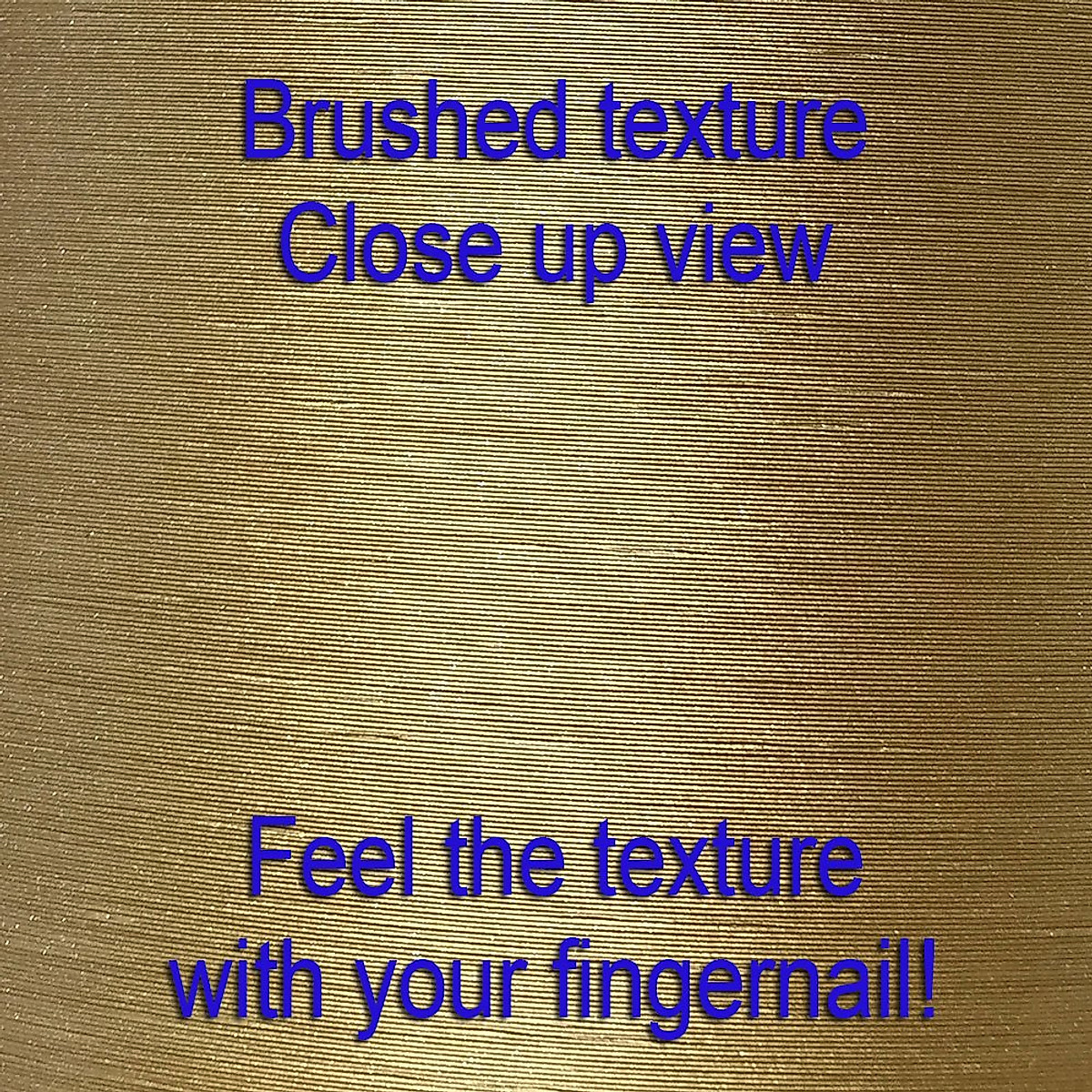 Brushed Silver Metal - Air Release Vinyl Decal Mod Skin Kit by System Skins - Compatible with PlayStation 5 Console (PS5)