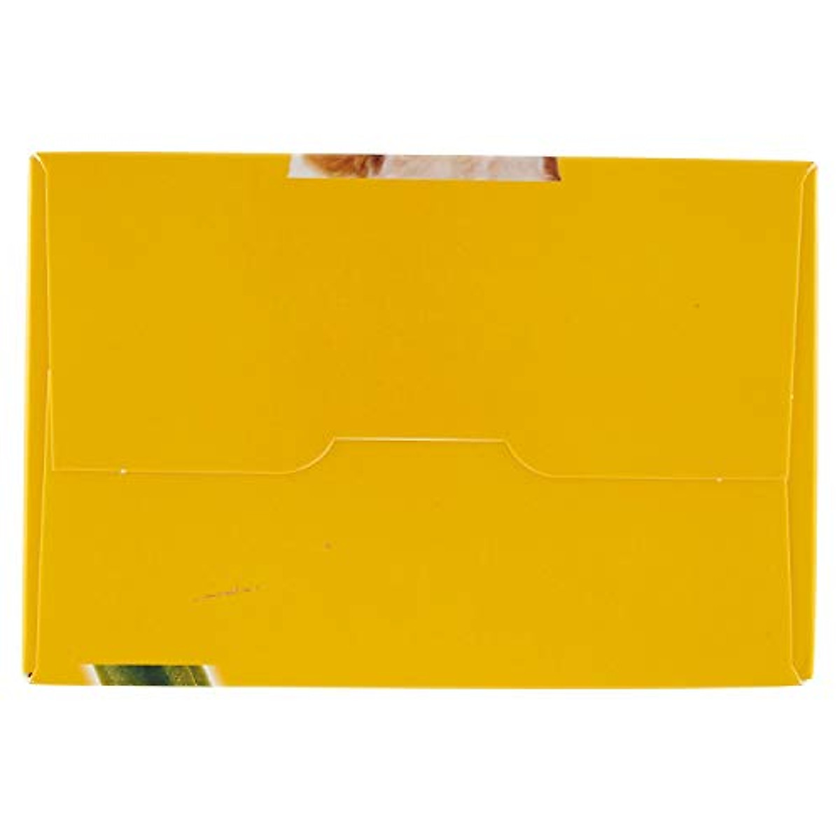 Pedigree Dentastix Fresh 28 Sticks (pack Size: Medium Dog)