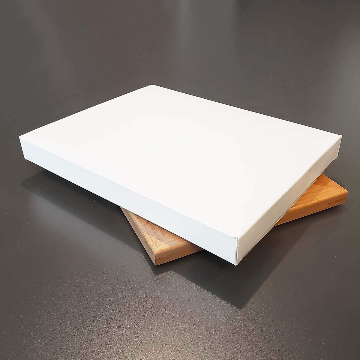 Lifetime Creations Personalized Godmother Picture Frame: Personalized Godmother Gift, Engraved Godmother Frame, Holds 5"x7" photo (Portrait)