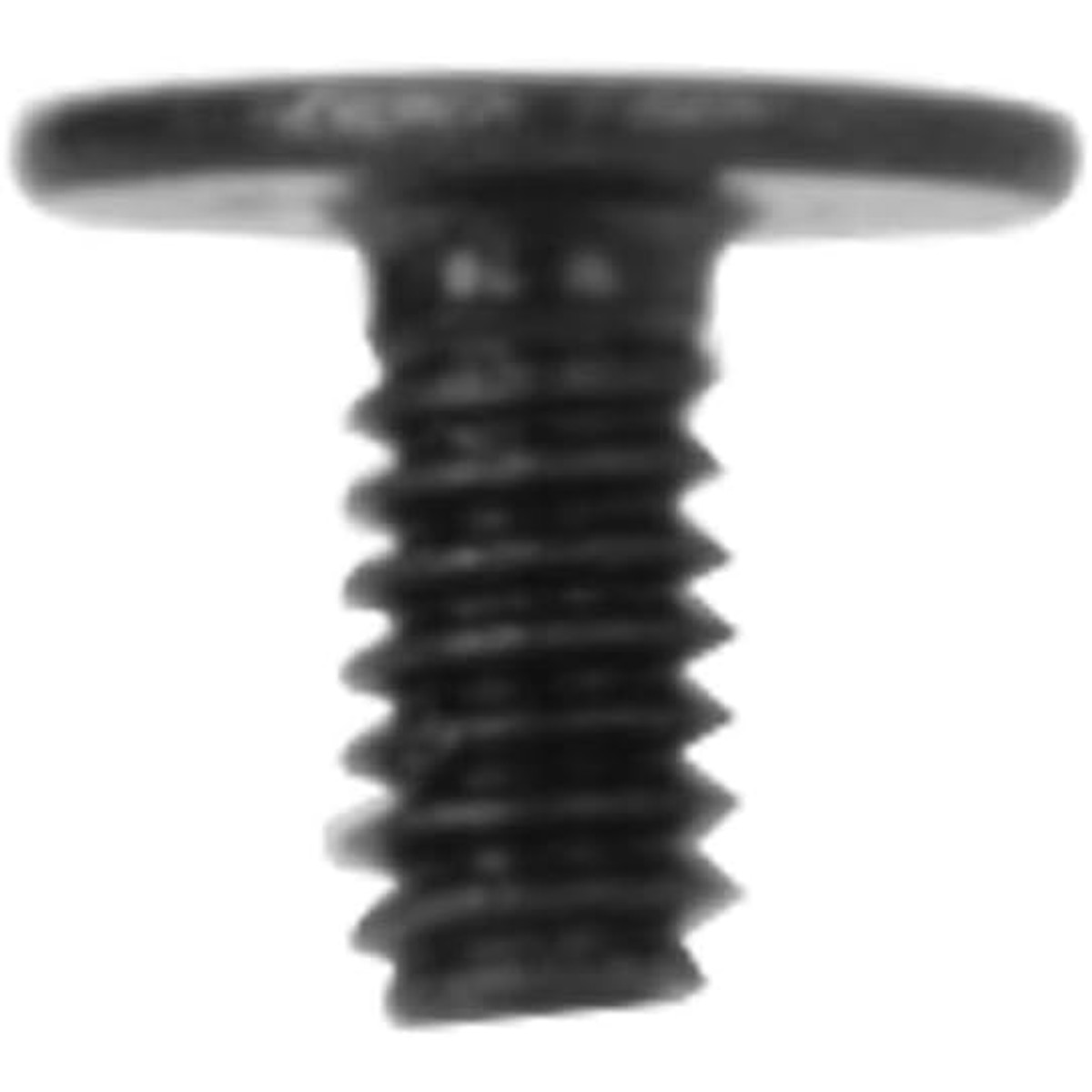 ASHATA Hard Disk to NVME SSD Adapter Concerter Card for 2013 2014 2015 MAC Book Air A1465 A1466 and for MacBook Pro A1398 A1502 SSD.