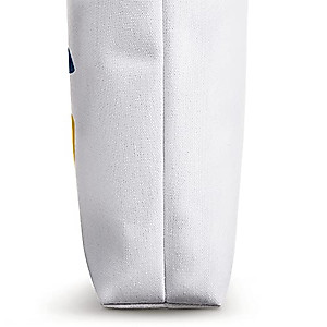 43 Birthday Making the world a better place since 1980 Tote Bag