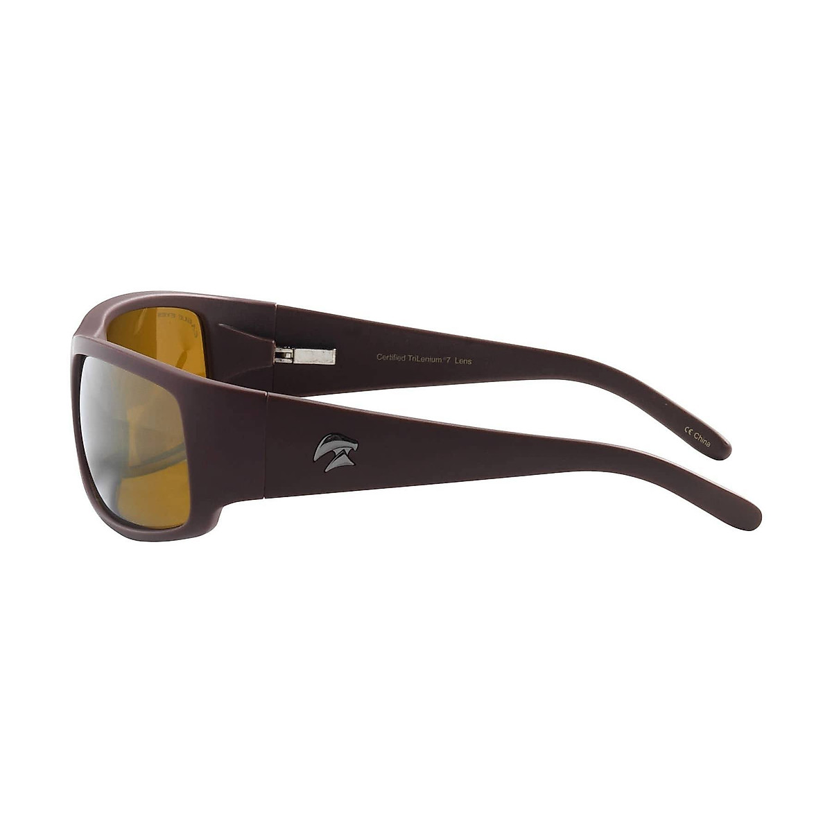 Eagle Eyes Optics COZMOZ (Brown)