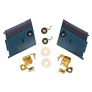 Bosch Parts 2609199424 Brush Cover