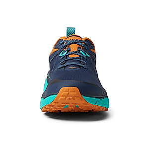 Hoka Challenger ATR 6 Outer Space/Atlantis 10 D (M)