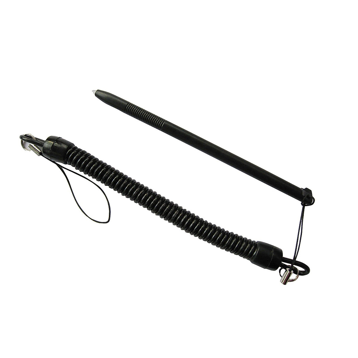 New Toughstone Replacement CF-29 CF-30 CF-31 CF-74 Stylus Pen 13cm for Toughbook