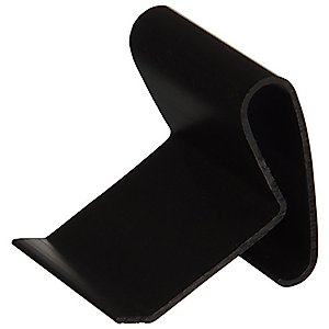 Drum Clip DCBS Bass Drum Clip