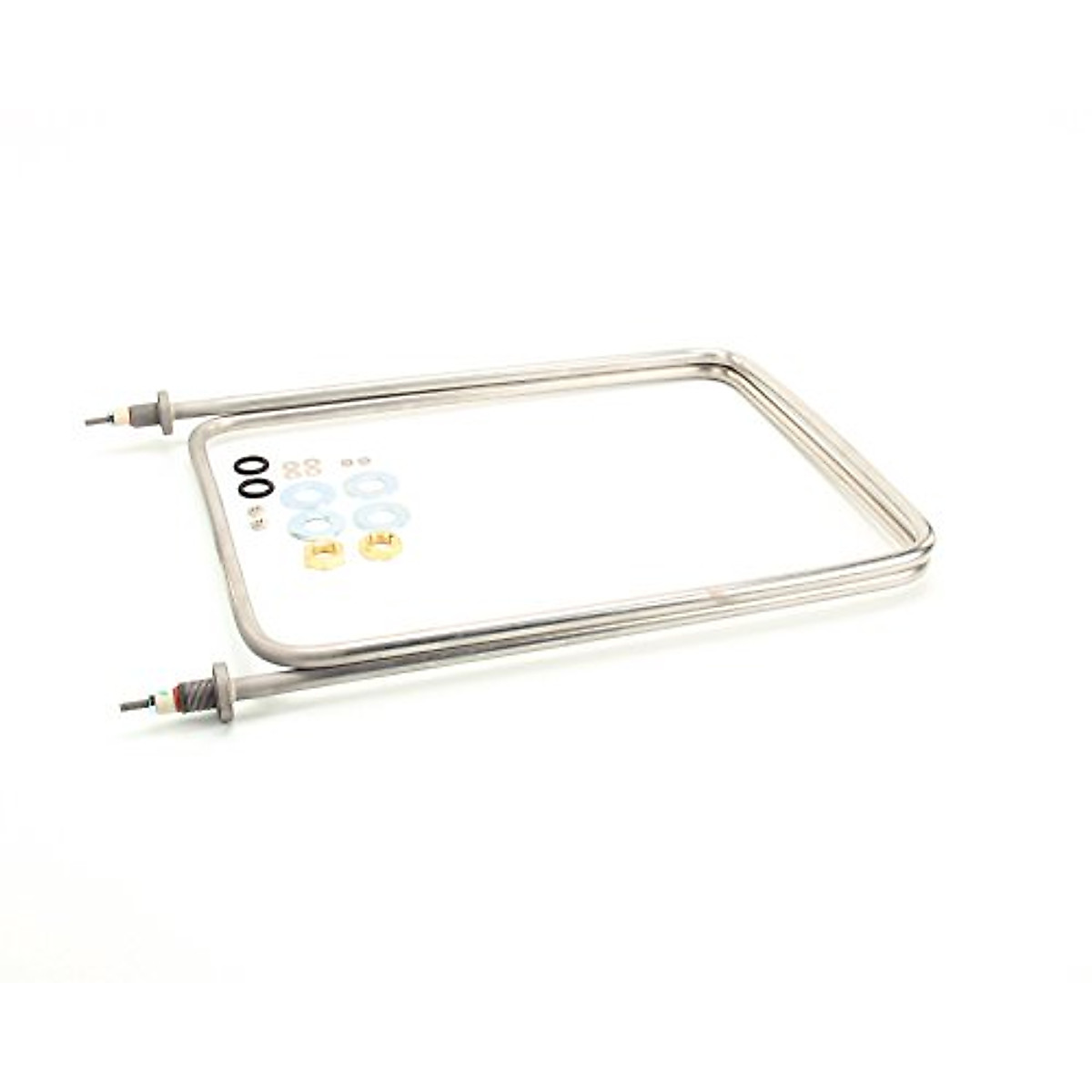 Henny Penny 18233-1 Complete Heating Element 208V 4500