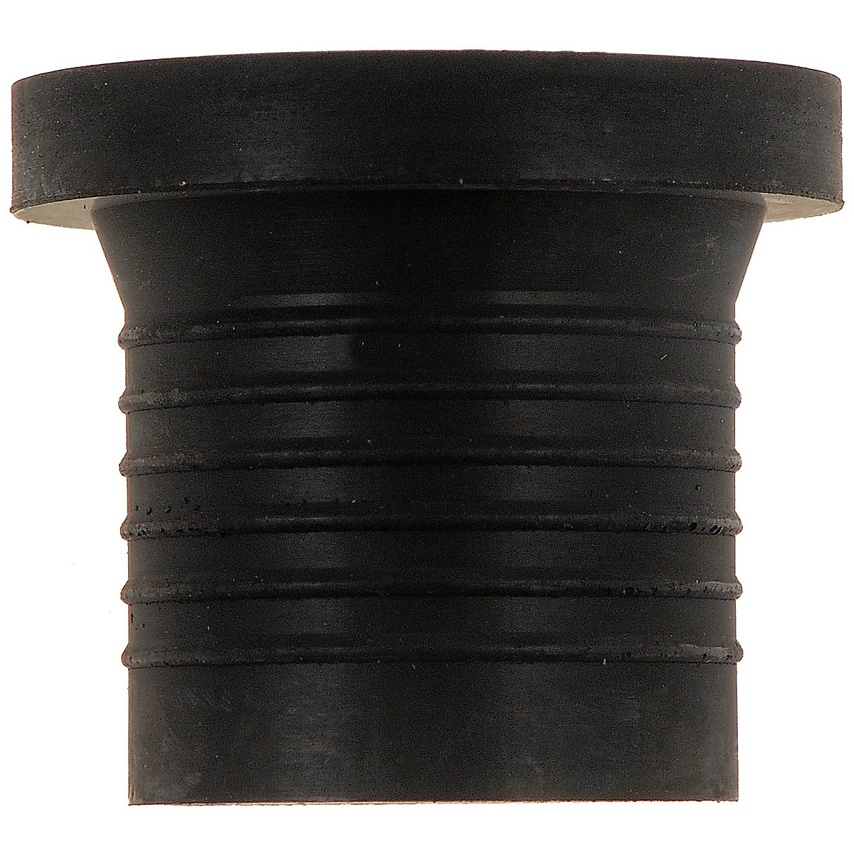 Dorman 65113 Dipstick Tube Rubber Grommet Universal Fit
