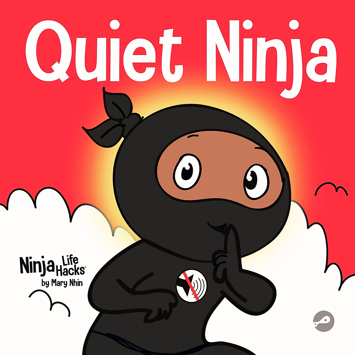 Ninja Life Hacks Social Awareness and Relationship Skills Box Set (Books 49-56: Sharing Ninja, Love Ninja, Quiet Ninja, Humble Ninja, Supportive ... Ninja, Listening Ninja, Compassionate Ninja)