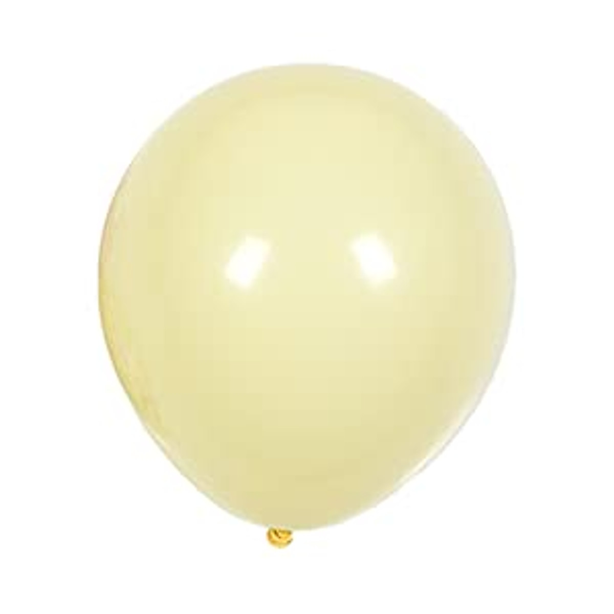 Yellow White Balloons Garland Kit with Bee Foil Balloons, for Bee Themed Baby Shower Honey Birthday What Will It Gender Reveal Birthday Party Decorations Supplies