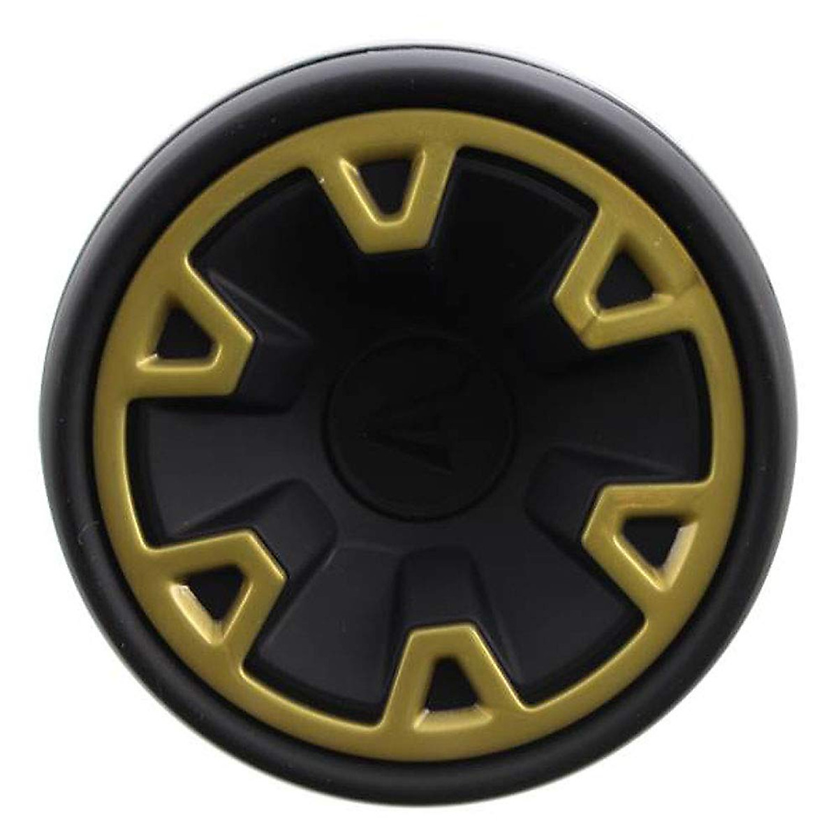 Easton Beast Speed -10 (2 3/4") USSSA Senior League Baseball Bat | 30 inch / 20 oz | 2019 | 1 Piece Aluminum | ATAC Alloy | Speed End Cap | Lizard Skin Grip, Multi (8065608)