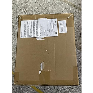 Female Dress Form Mannequin Torso, Adjustable Height 51-75 Inch Stand, Manikin Body Model with Metal Movable Rolling Base, for Clothing Dress Jewelry Display Sewing ( Without Head & Arms)