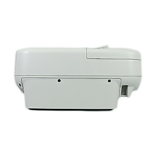 Epson BrightLink 475Wi 3LCD Projector UST Interactive Professional HDMI, Bundle: Mount, HDMI Cable, Remote Control, Power Cable