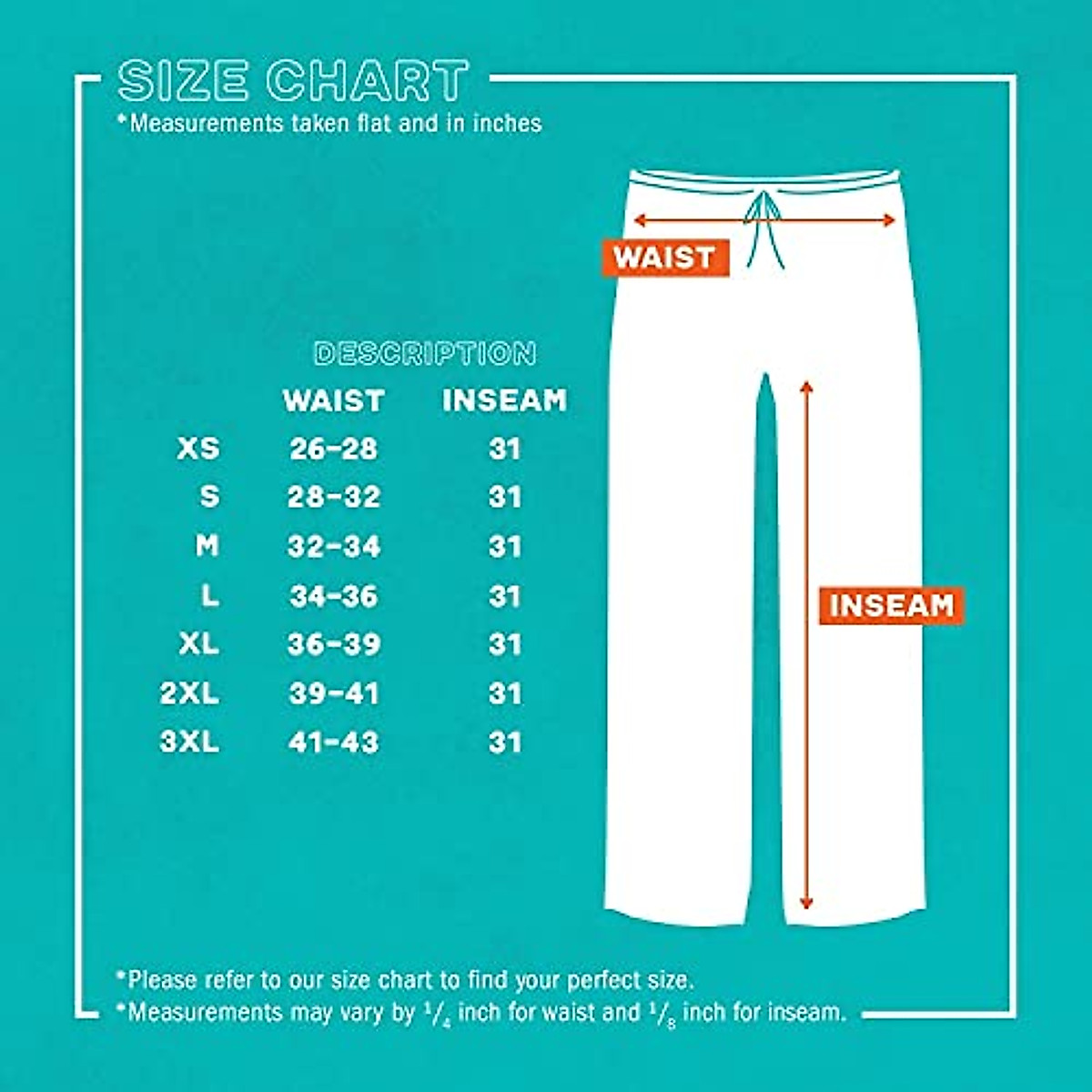 Ripple Junction One Piece Adult Straw Hat Pirate Logo and Kanji Luffy Lounge Pant MD Heather Charcoal