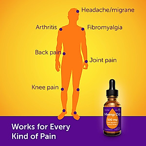 Zimmerman - Die Soldaten / Kontarsky, Staatstheater Stuttgart [VHS]