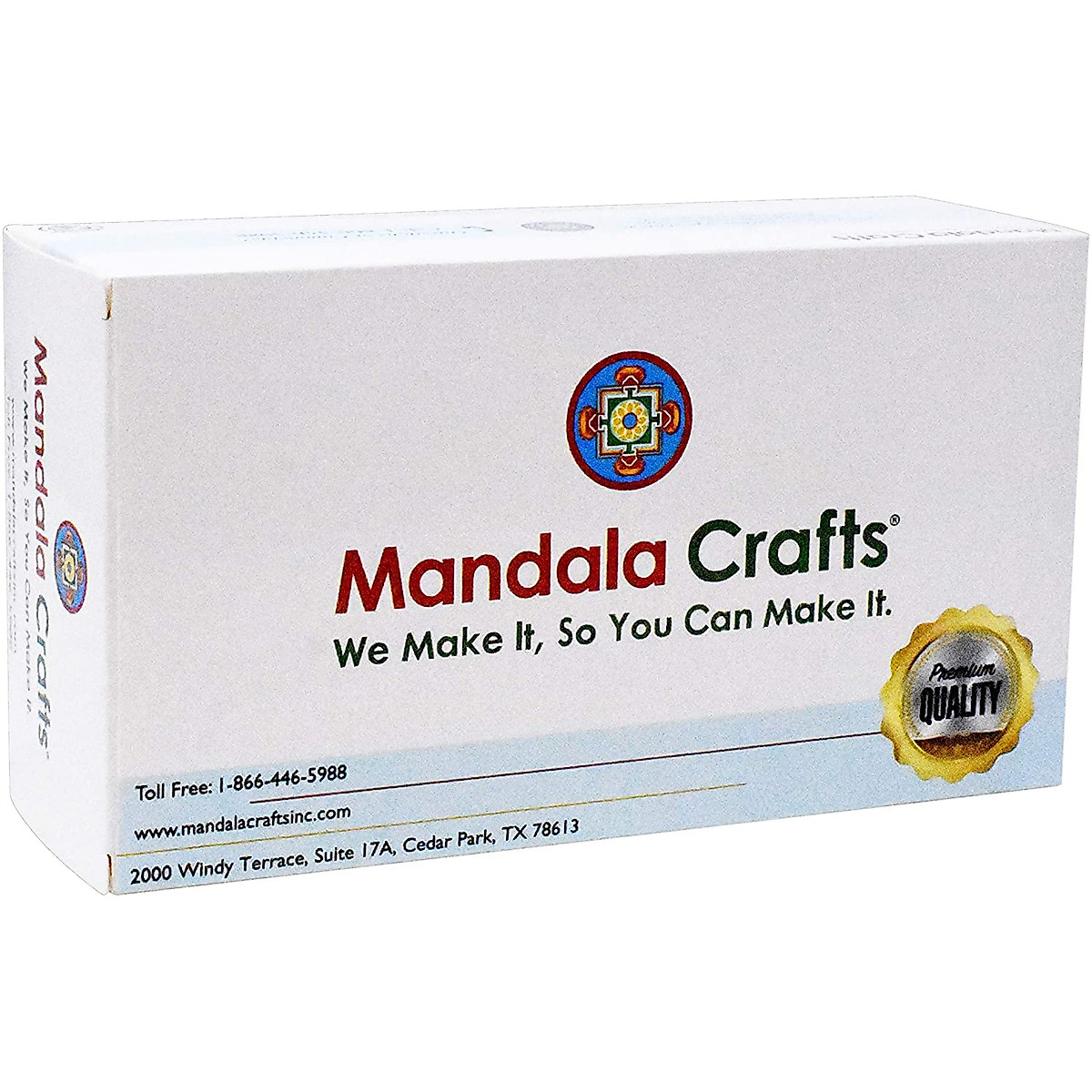 Mandala Crafts Boho Sling Bag for Women Crossbody Purse – Bohemian One Strap Backpack – Hippie Boho Backpack for Men Daypack Turquoise