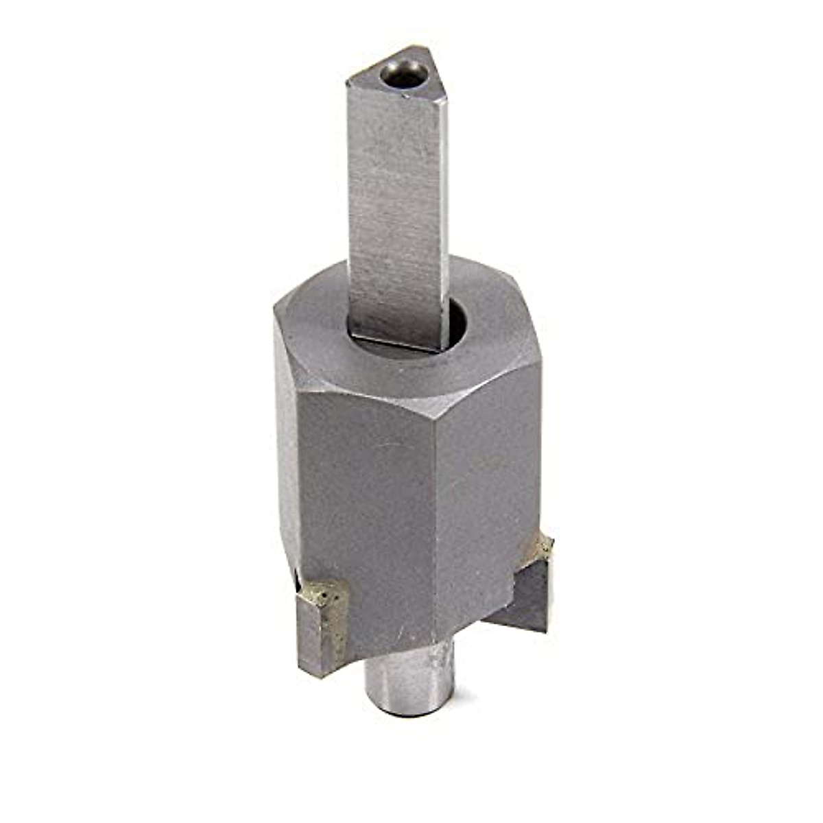 ProForm 67568 Cutter Tool